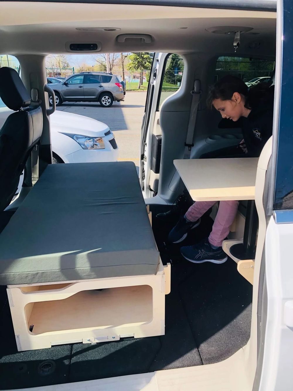 The Best Cars for Car Camping [Read Before Buying!]