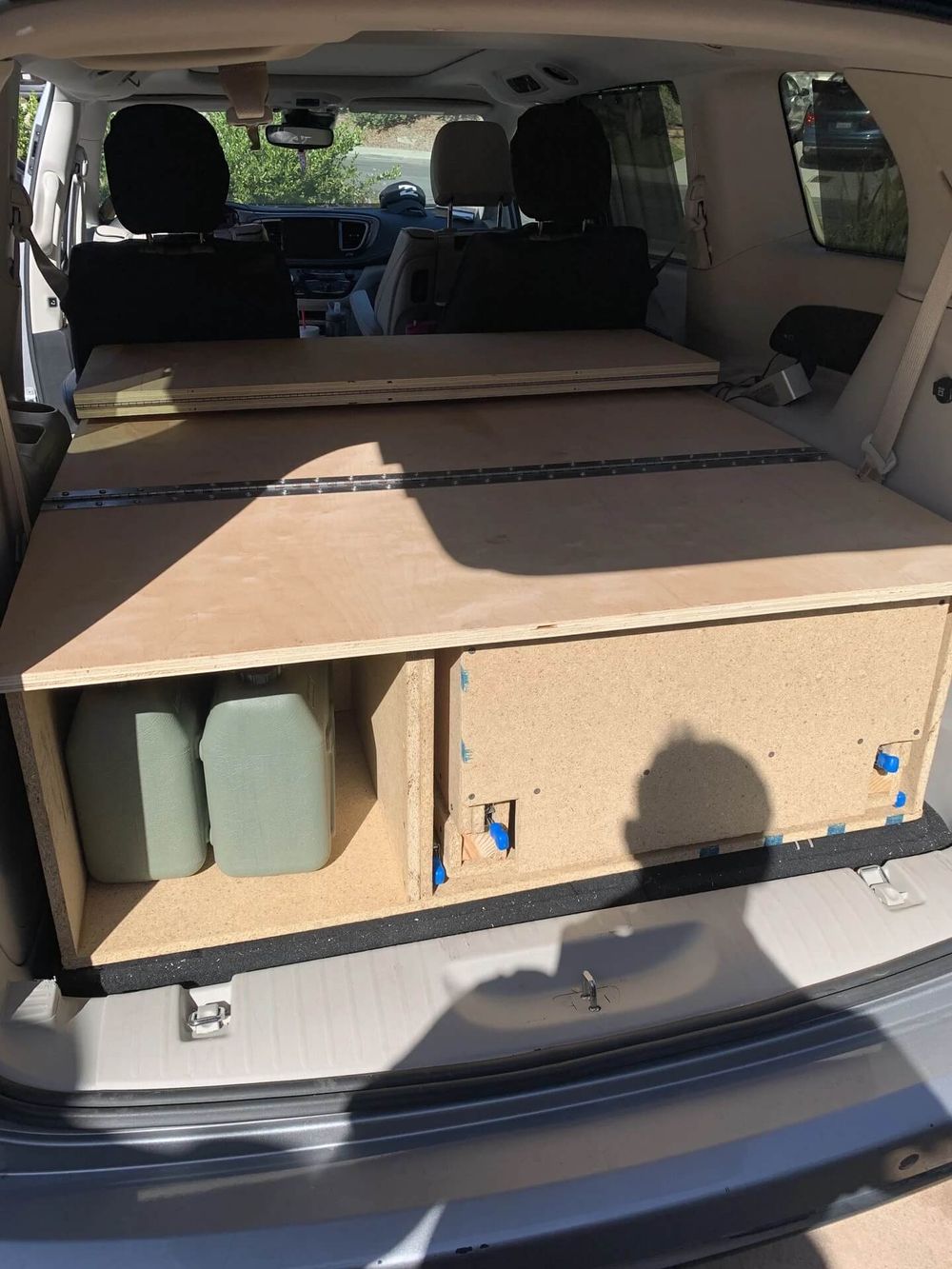 The Best Cars for Car Camping [Read Before Buying!]