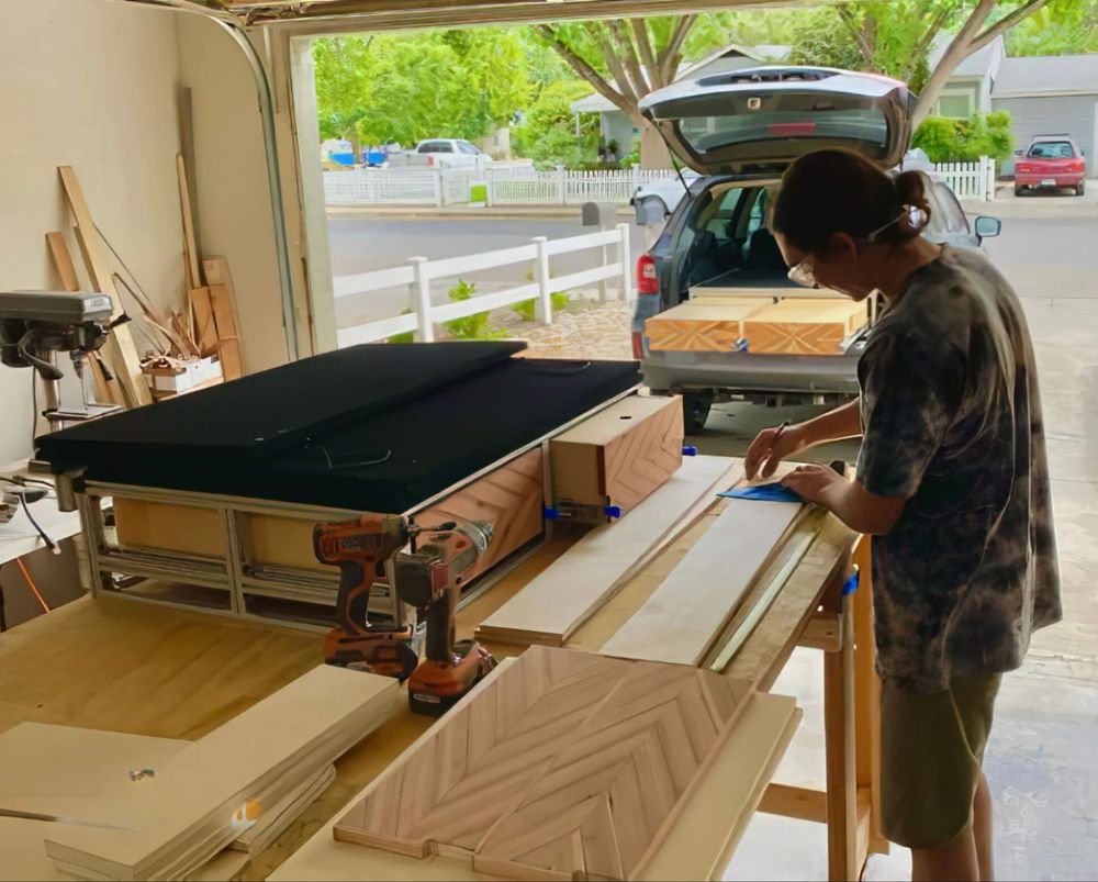 6 INCREDIBLE Car Camper Conversion Kits! [+DIY Ideas]