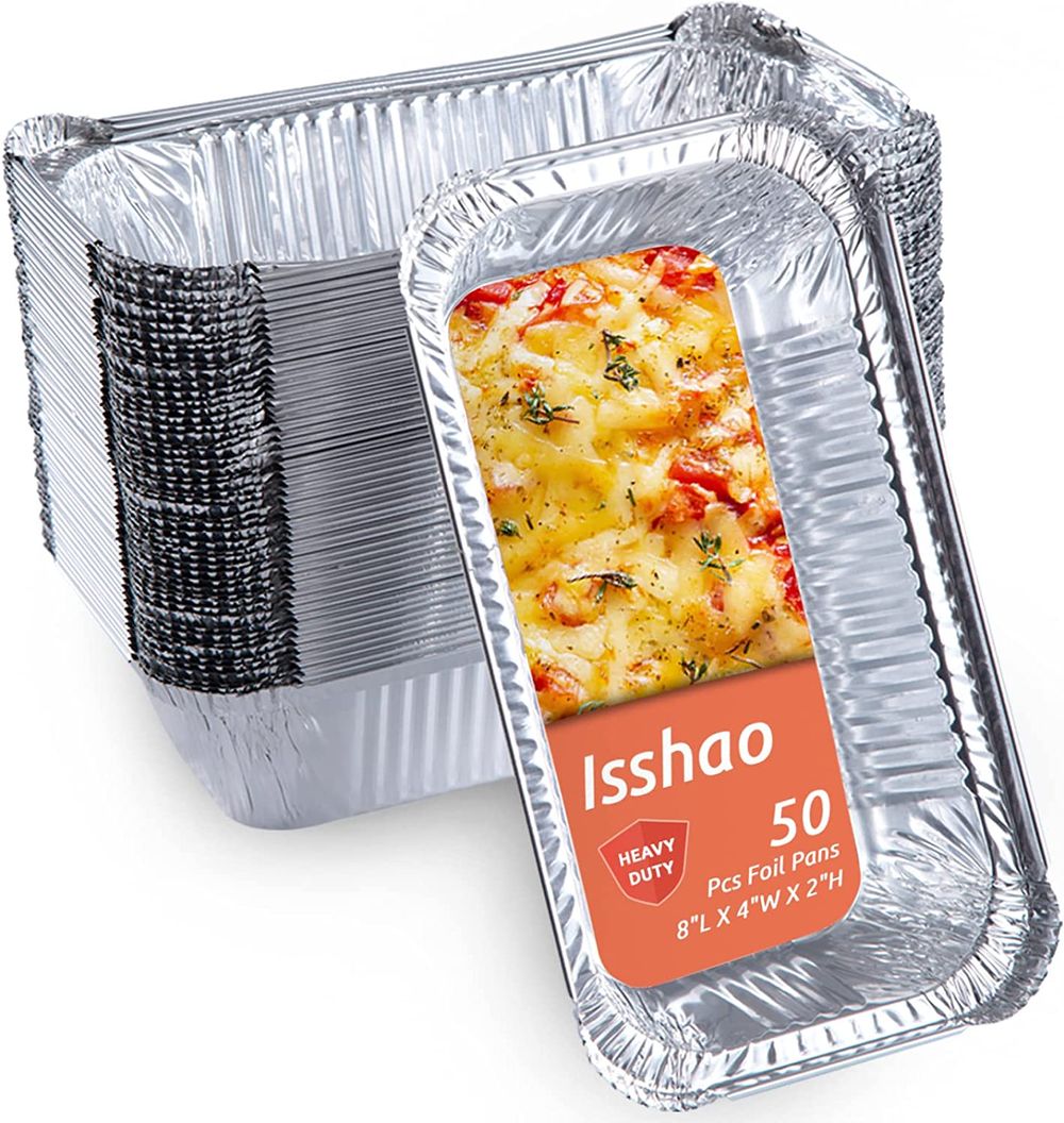 Hot Logic vs RoadPro: Ultimate 12v Oven Comparison Guide