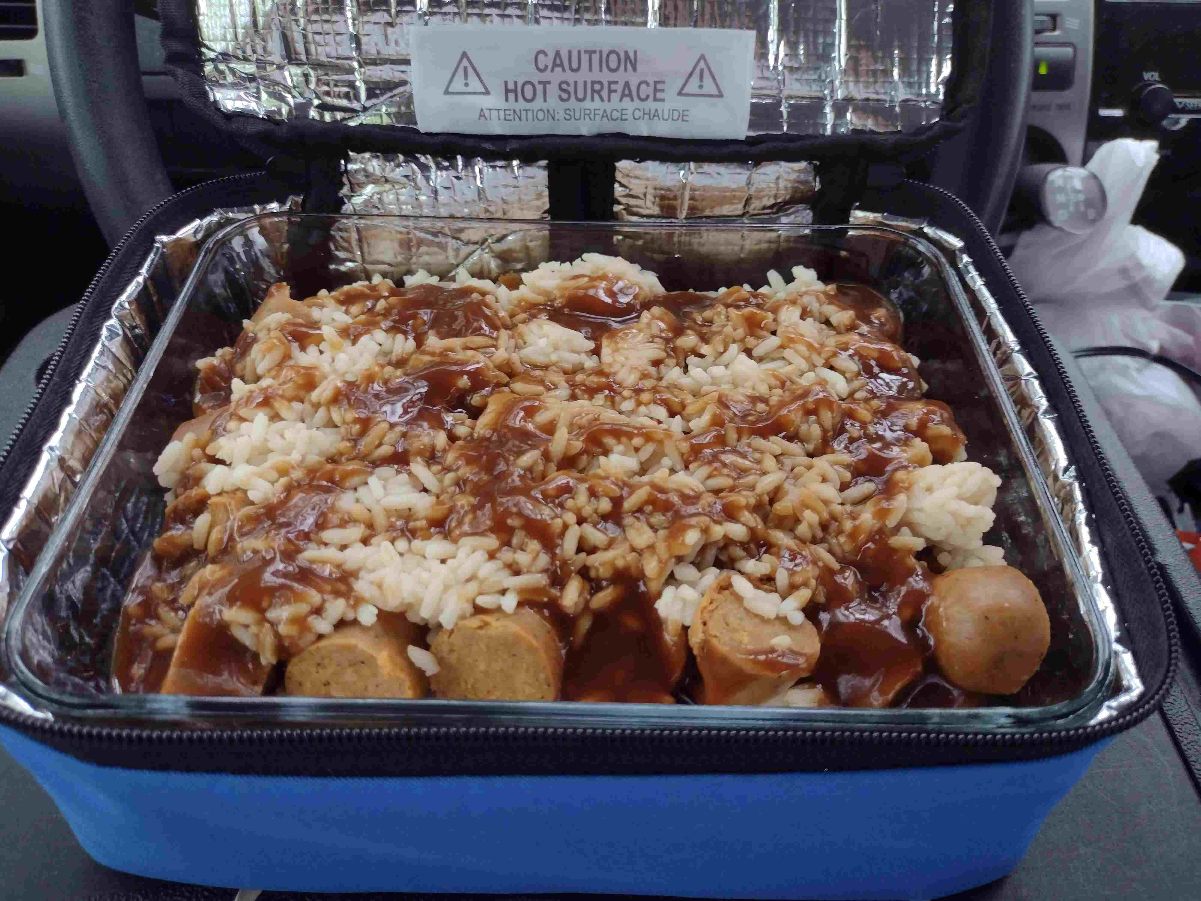 Hot Logic vs RoadPro: Ultimate 12v Oven Comparison Guide