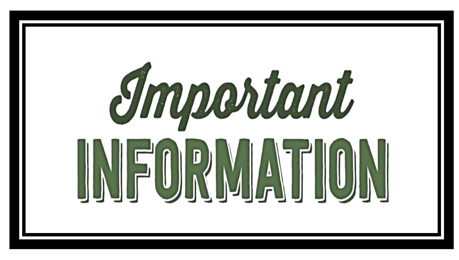 Hot Logic vs RoadPro: Ultimate 12v Oven Comparison Guide