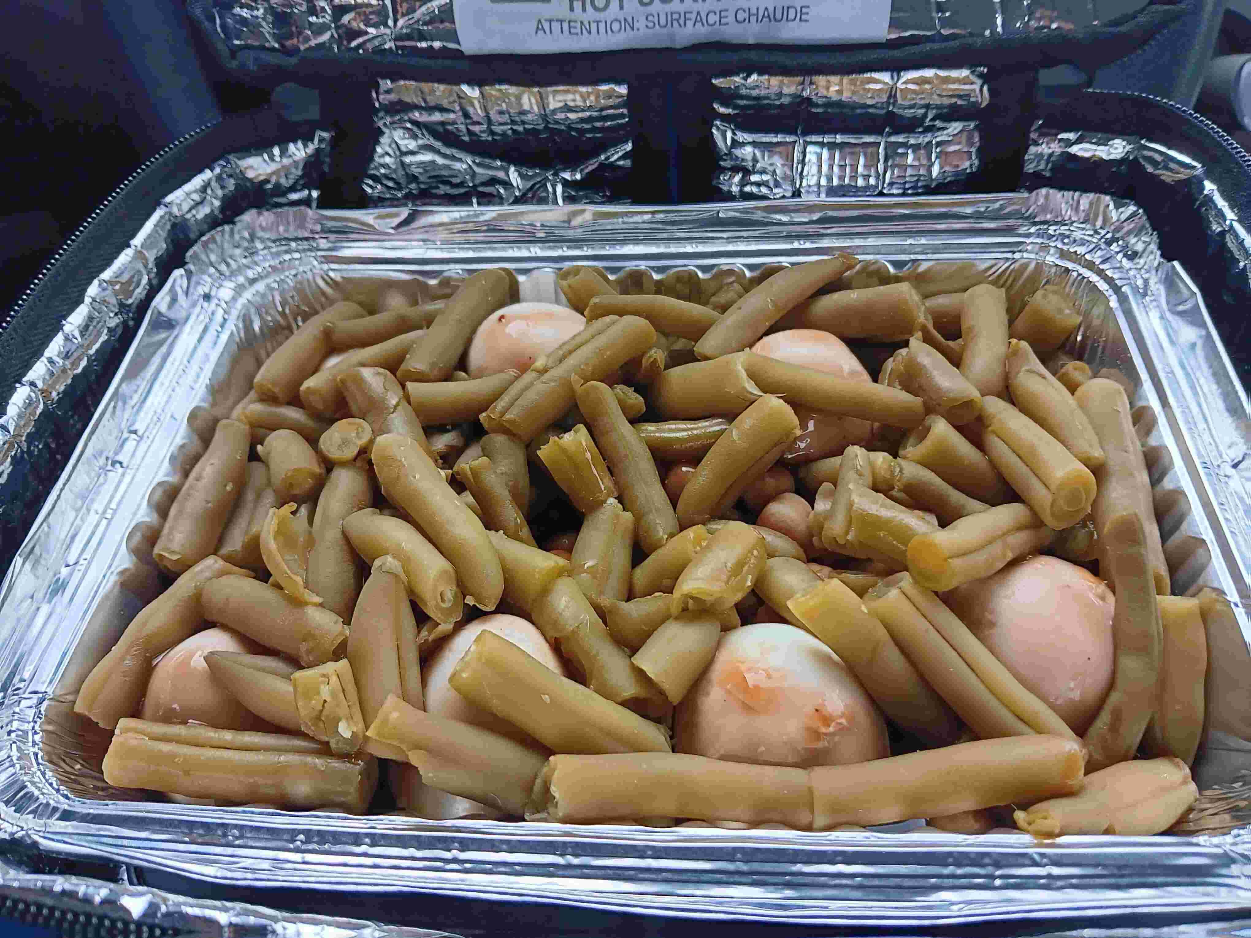 Hot Logic vs RoadPro: Ultimate 12v Oven Comparison Guide