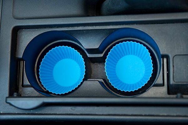 Car Life Hacks [7 Useful Ideas for Vehicle Dwellers]