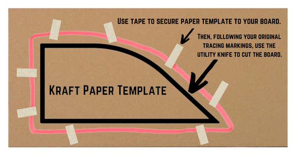 Car Camping Window Covers [How to Make & Where to Buy]