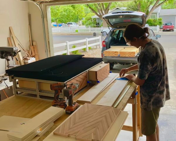 6 INCREDIBLE Car Camper Conversion Kits! [+DIY Ideas]