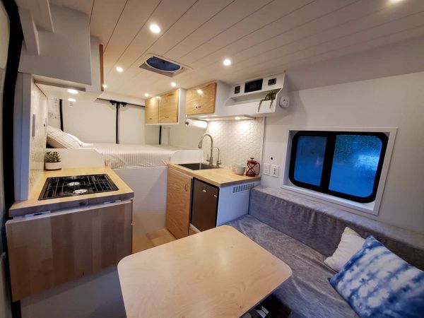 6 INCREDIBLE Car Camper Conversion Kits! [+DIY Ideas]
