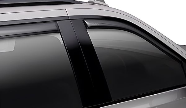 Stay Cool Sleeping in a Car [16 Vehicle-Dweller Pro Tips]